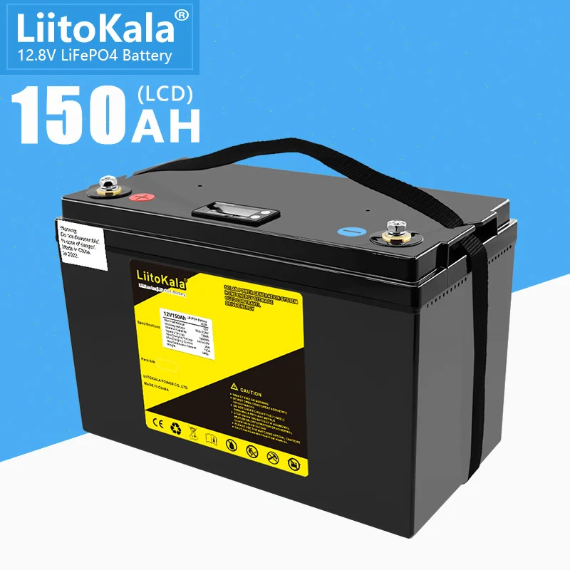 LiitoKala-12V-12-8V-150AH-LiFePO4-battery-pack-with-100A-BMS-for-1200W-Boats-Solar-energy.jpg