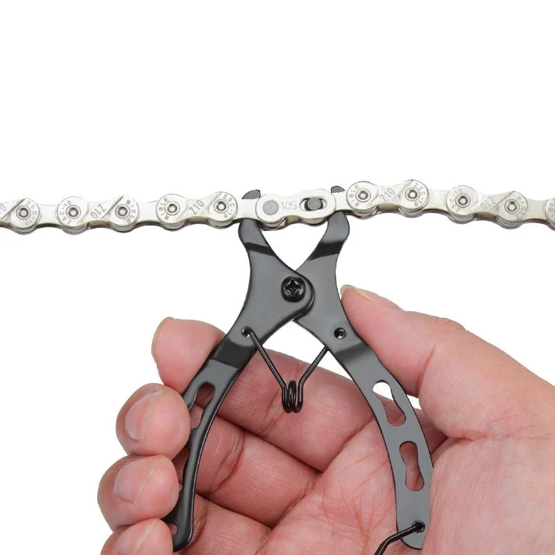 Chain-Magic-Buckle-Pliers-Mountain-Bike-Chain-Quick-Release-Buckle ...