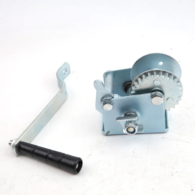 Hand-winch-500lb-cordless-hook-Mini-winch-hand-hoist.jpg