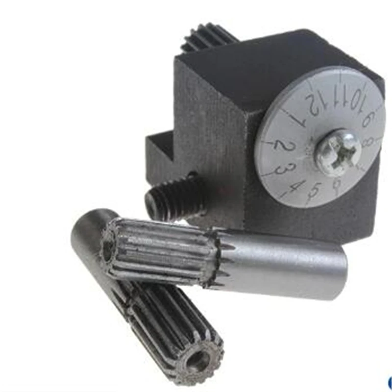 CJ0618-Metric-Thread-Dial-Indicator-Metal-Thread-Chasing-cutting-Dial-S ...