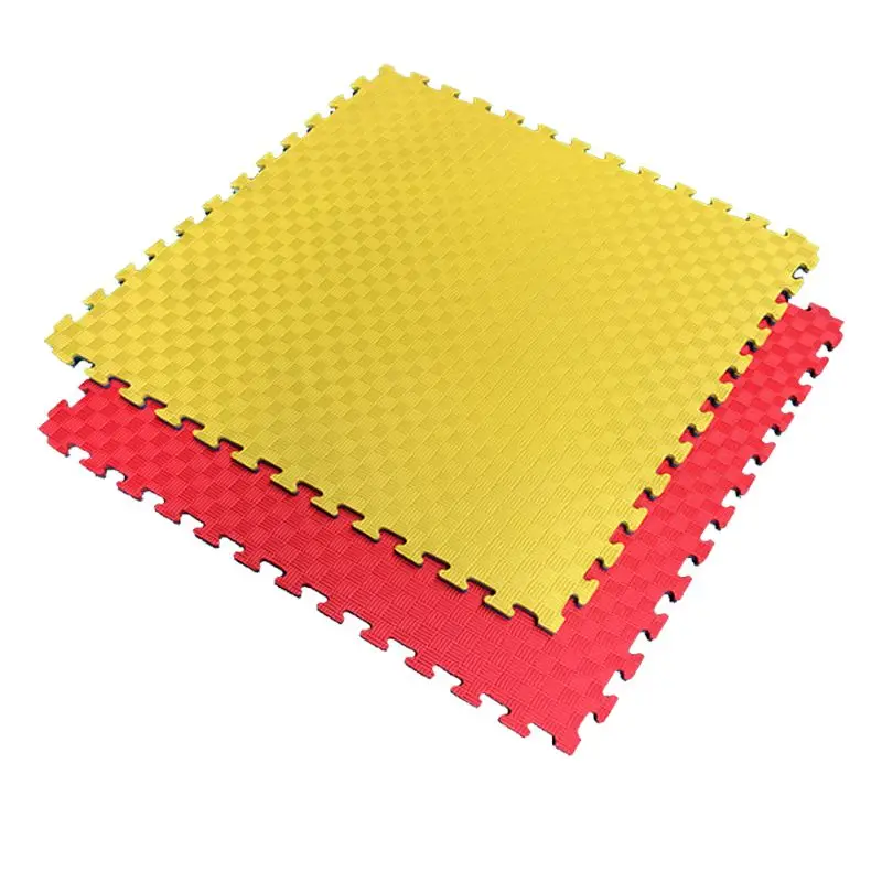 Taekwondo-tatami-octagonal-martial-arts-floor-mat-for-taekwondo.jpg