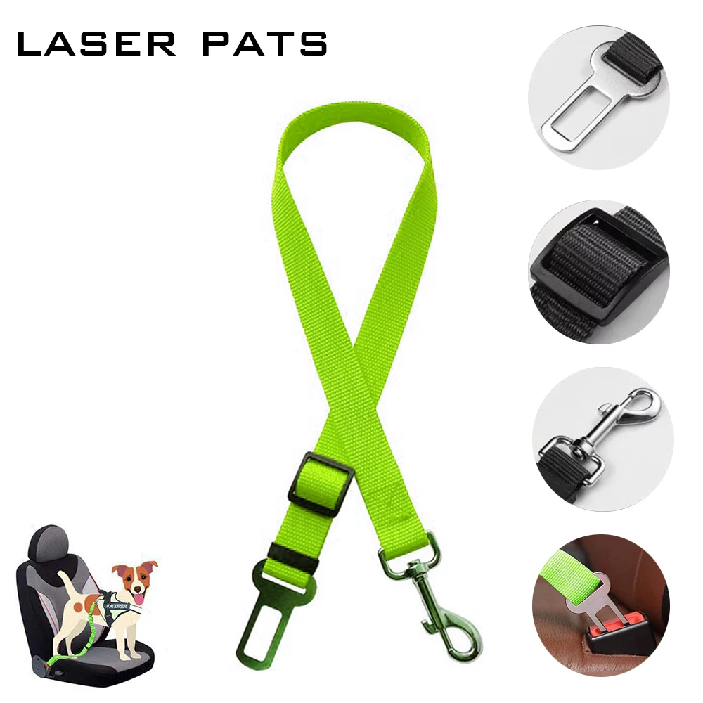 harness-dog-car-safety-belt-pet-car-safety-belt-collar-safety-seat