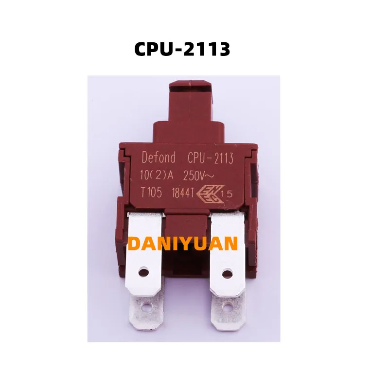 CPU-2113-CPU-2113-R-AAB31-01R-button-100-New-original.jpg