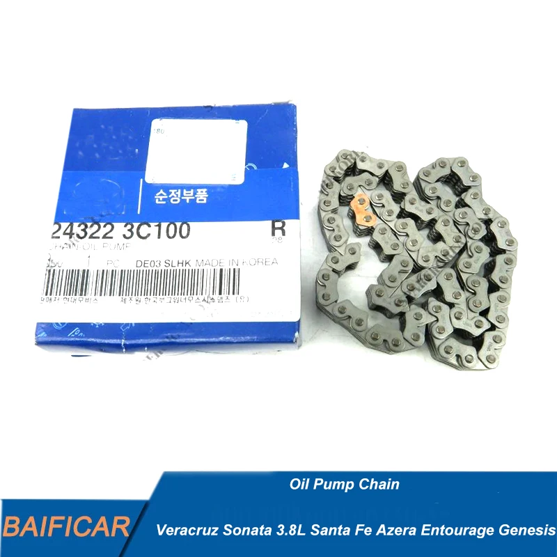 Baificar-24322-3C100-3-8L.jpg