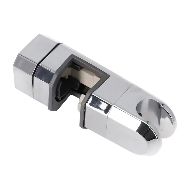 Store Home Products Summer Sale Feedback