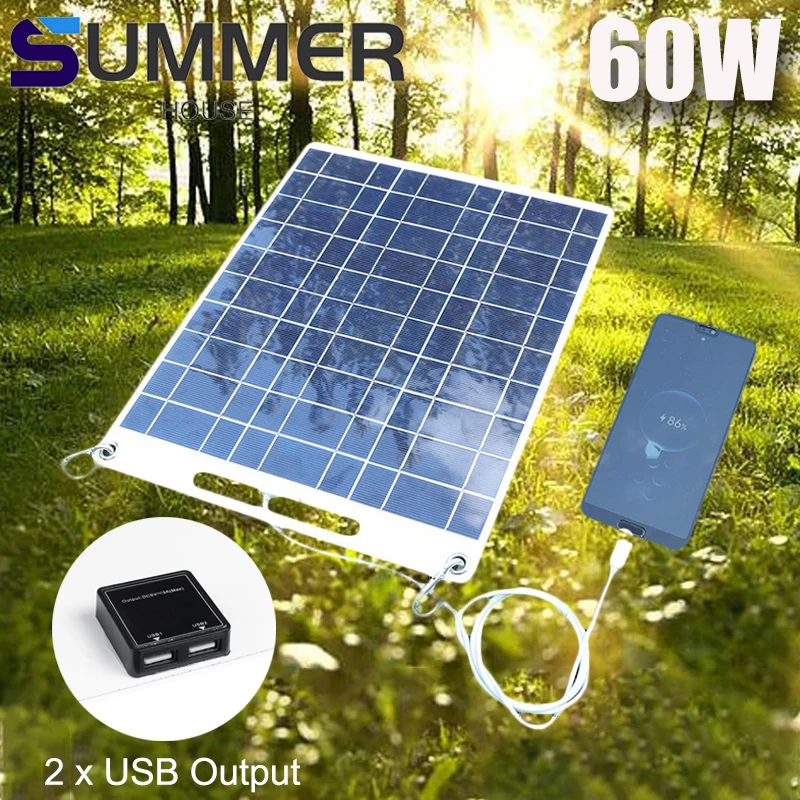 Panel-Solar-port-til-de-60W-cargador-de-tel-fono-de-carga-r-pida-USB-Dual.jpg