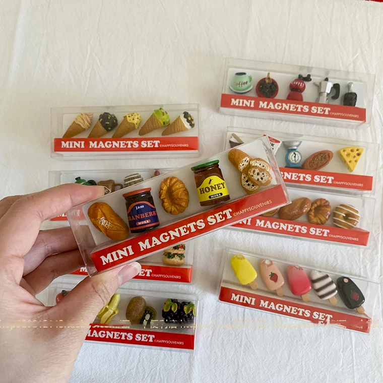 Store Home Products Feedback