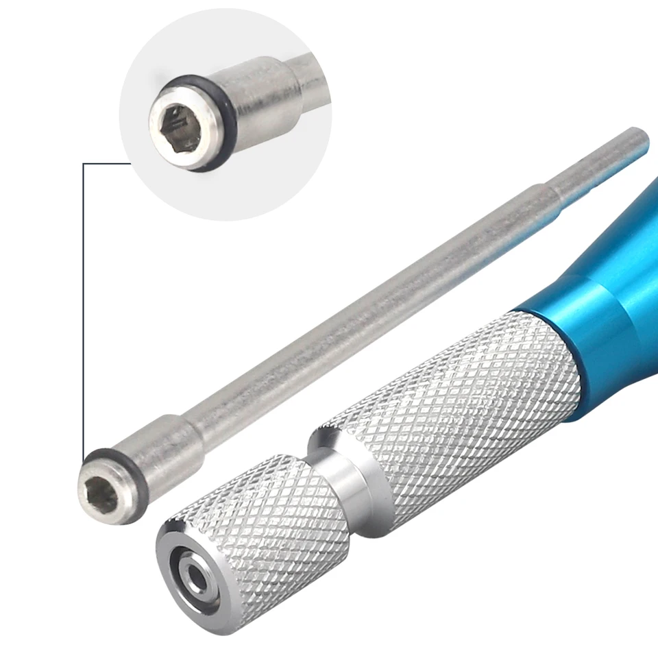 Dental Implant Titanium Dental Orthodontic Titanium Micro Implant Mini ...