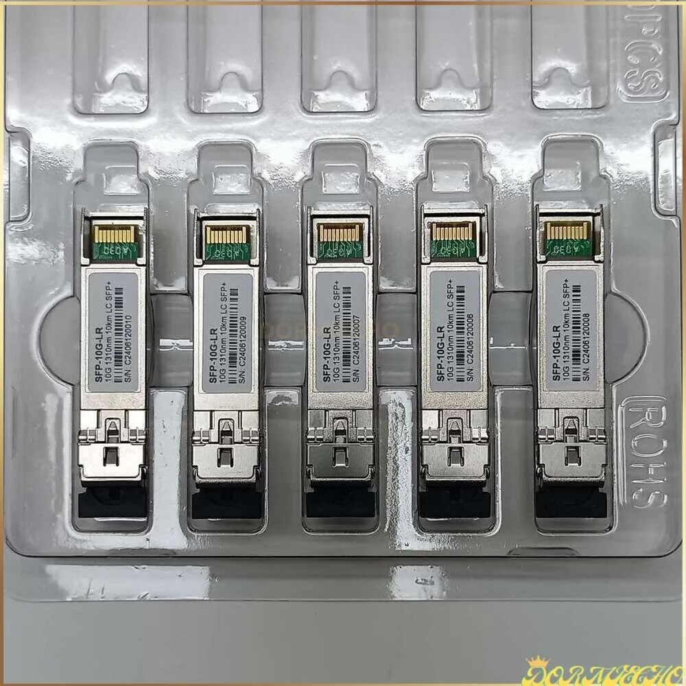 M-dulos-SFP-SFP-10G-LR-SFP-DDM-Puerto-LC-d-plex-transceptor-ptico-de ...