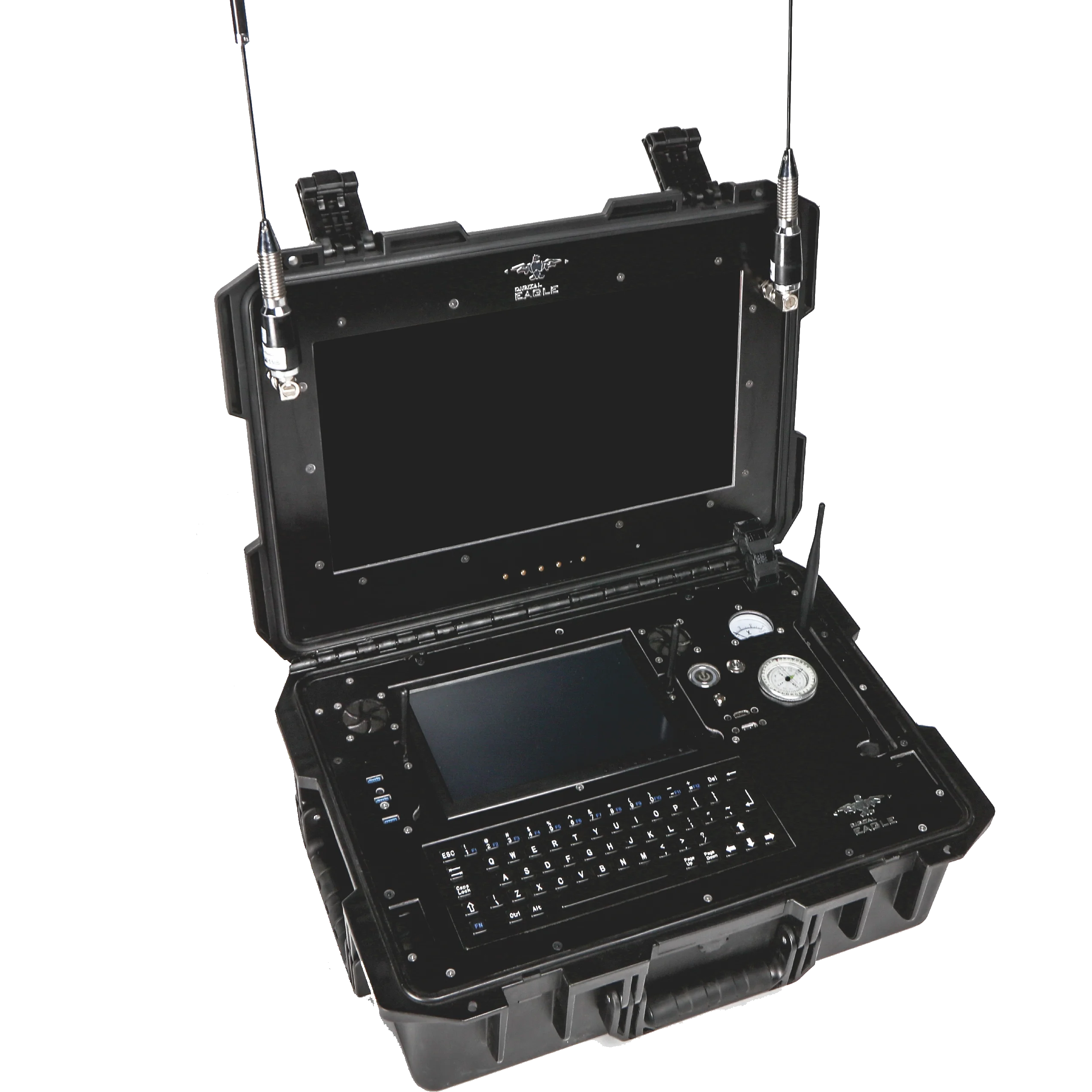 UAV-drone-Ground-Control-Station-for-UAV-for-Drone.jpg