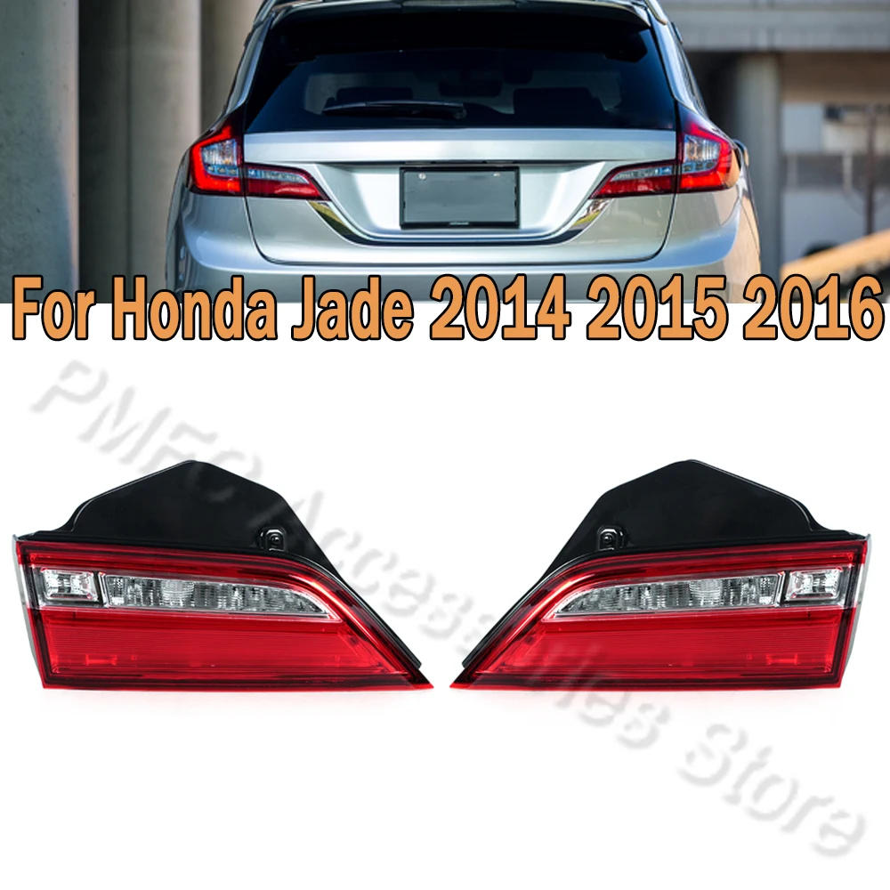 Rear-Inside-Tail-Light-Brake-Lamp-Turn-Signal-Light-Warning-Parking ...