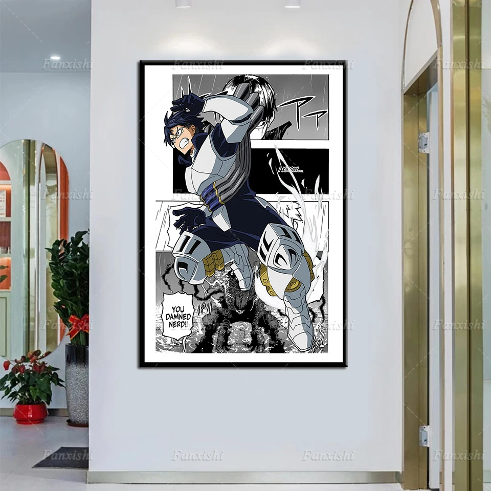 Iida Japan Model Homes