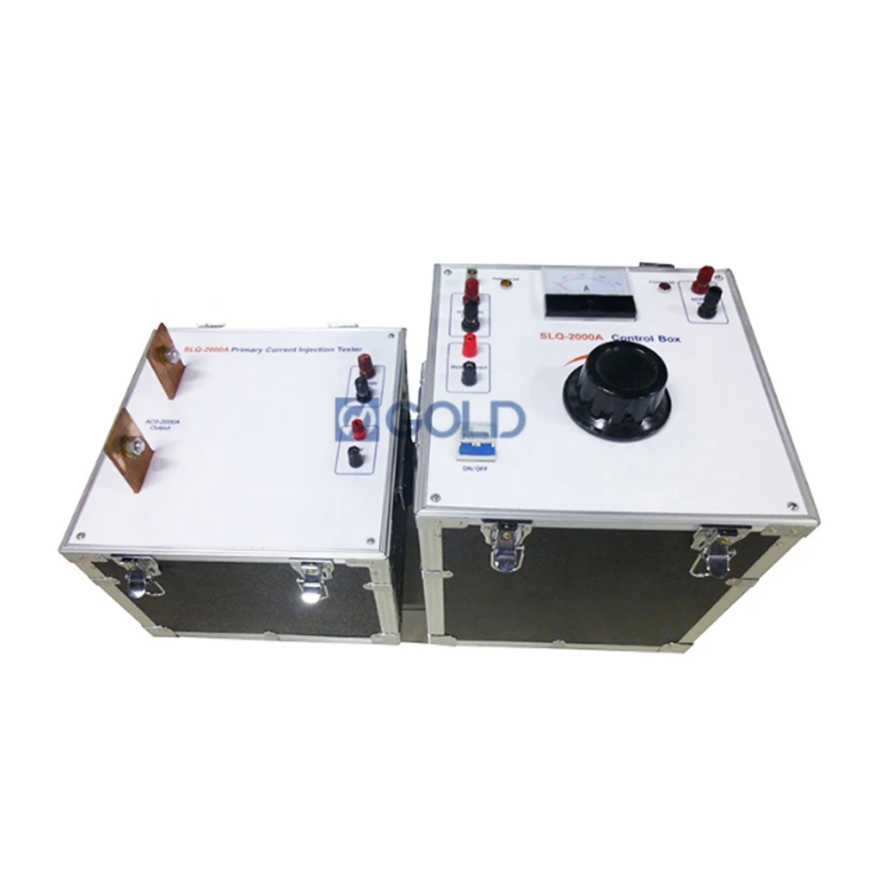 Voltage Injection Test | ppgbbe.intranet.biologia.ufrj.br