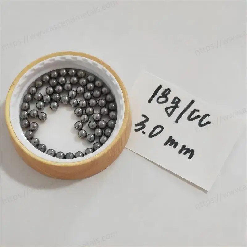 18g-cc-dia-3-0mm-tungsten-shot-hunting-tungsten-marble-TSS-shot-ball ...