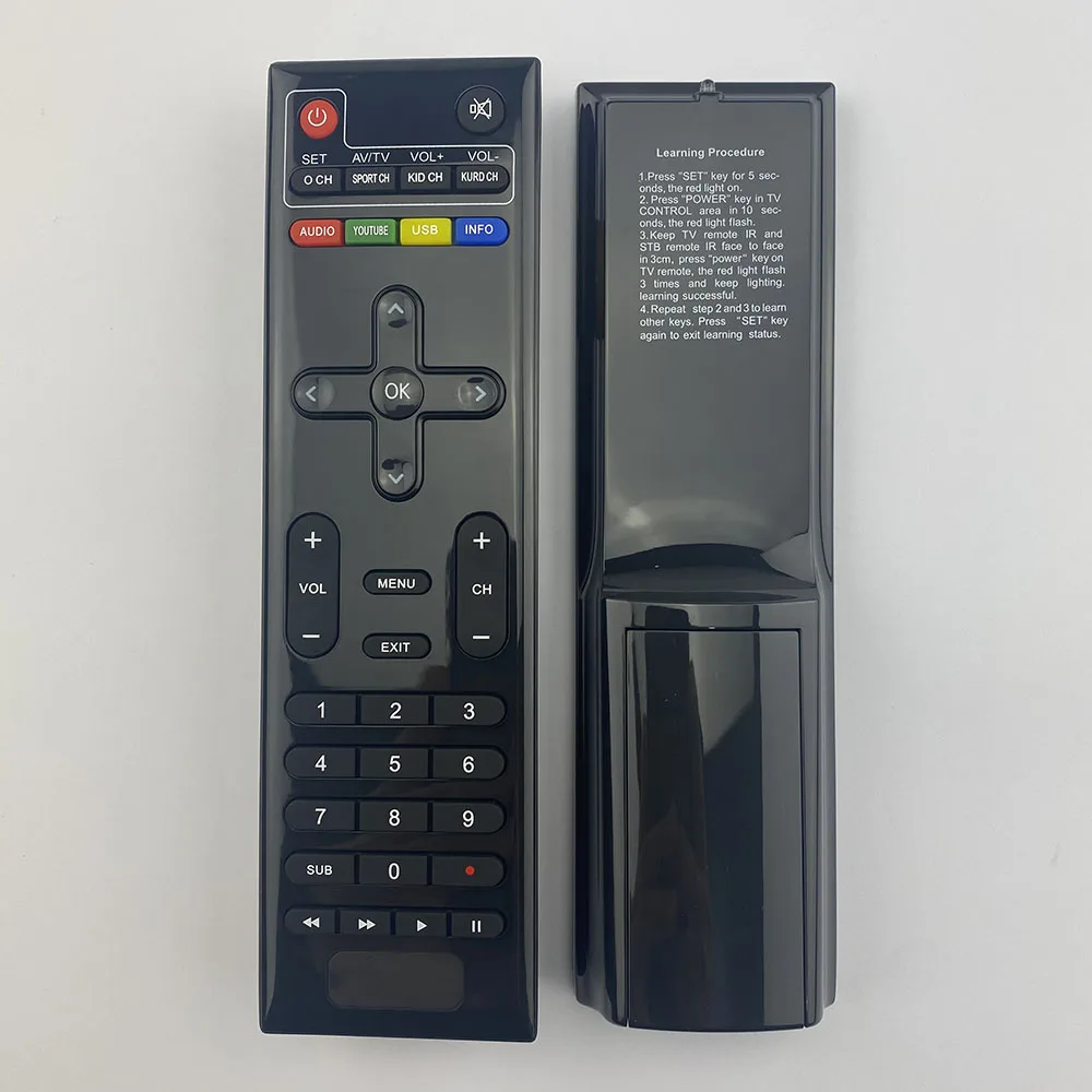 Istar A9700 Plus | ppgbbe.intranet.biologia.ufrj.br