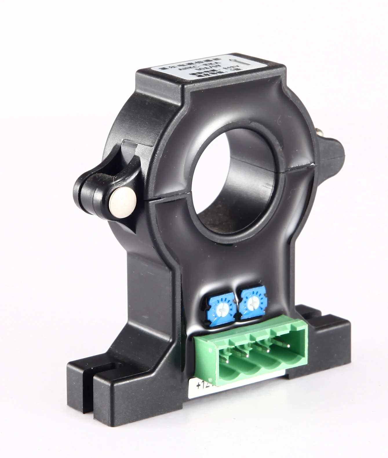 Acrel-AHKC-EKA-Hall-Sensor-Current-Transducer-50A-500A-Options-Spilt ...