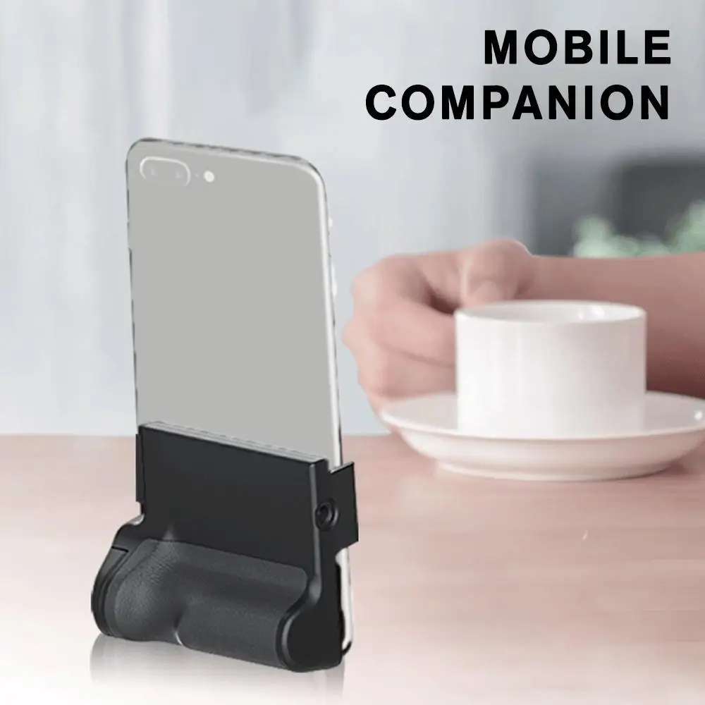 Multifunctional-Camera-Grip-Holder-Handheld-Bluetooth-Wireless-Camera ...