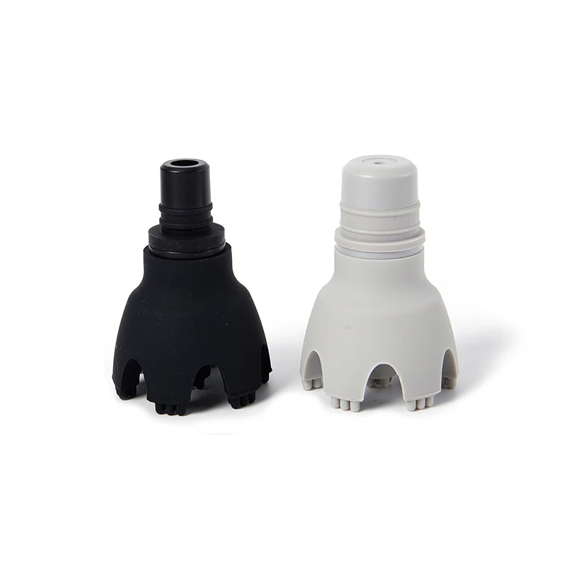 1pcs Replacement Heads For Massage Gun Muscle Stimulator Body ...
