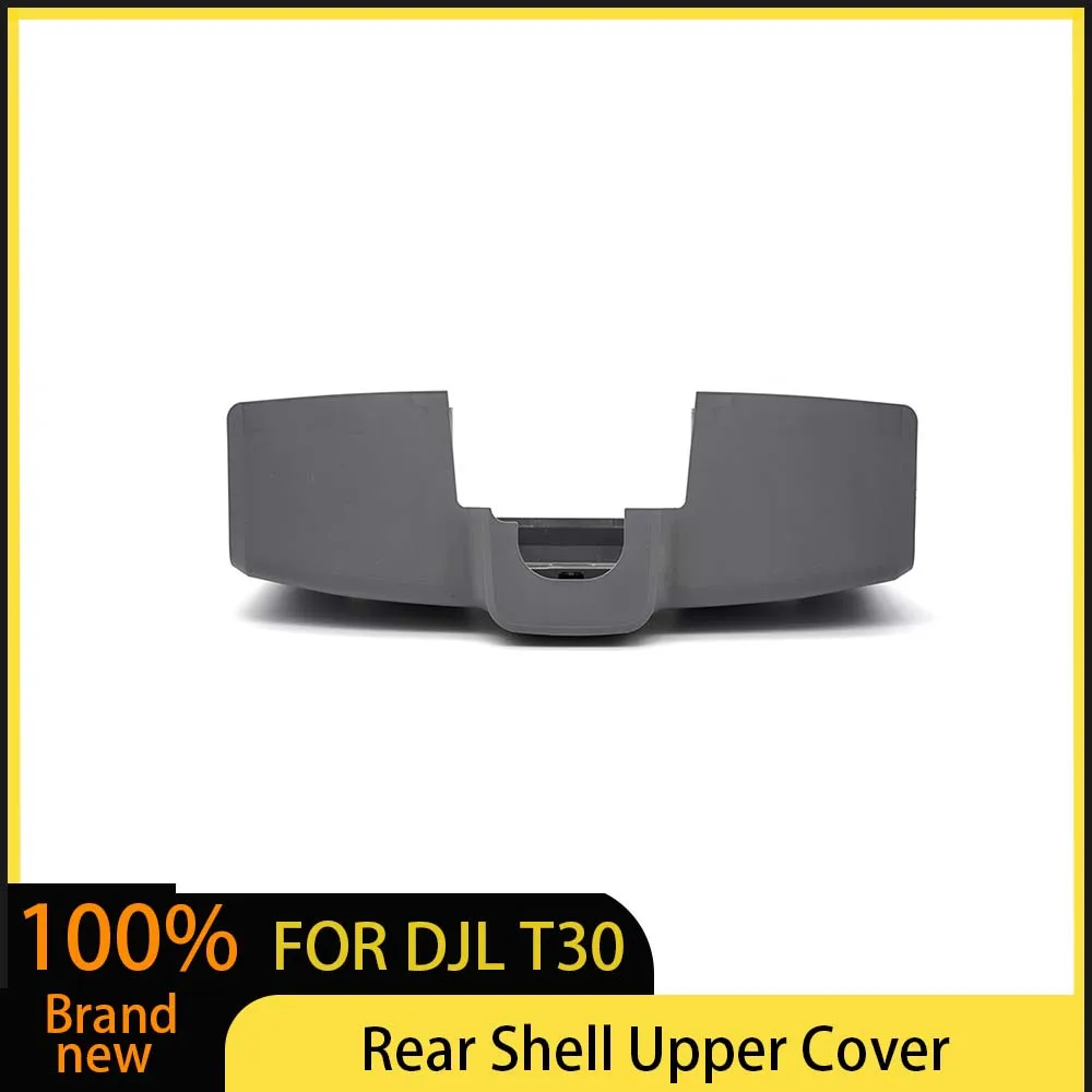 Plant-Protection-Drone-Brand-New-Original-Parts-Rear-Shell-Upper-Cover ...