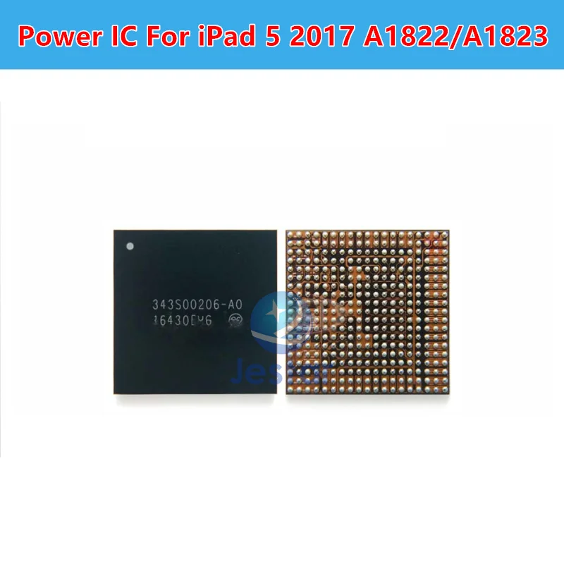 343S00203-343S00206-343S00206-A0-343S00144-Power-ic-Chip-for-iPad-5 ...