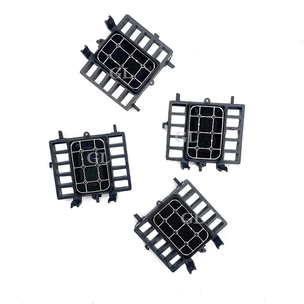 KYJET-Original-capstation-1390-L1800-cap-top-for-Epson-R1390-L1800-1390 ...