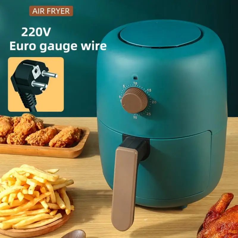 Shop1102603644 Store