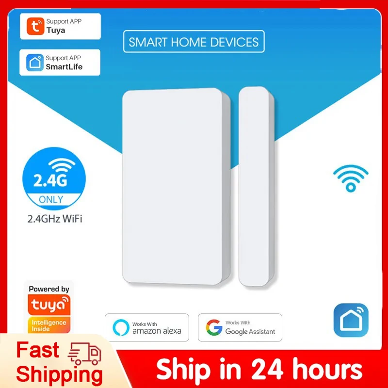 Tuya-Smart-Wifi-Door-And-Window-Sensor-Alarm-Burgla-Smart-Home-System ...