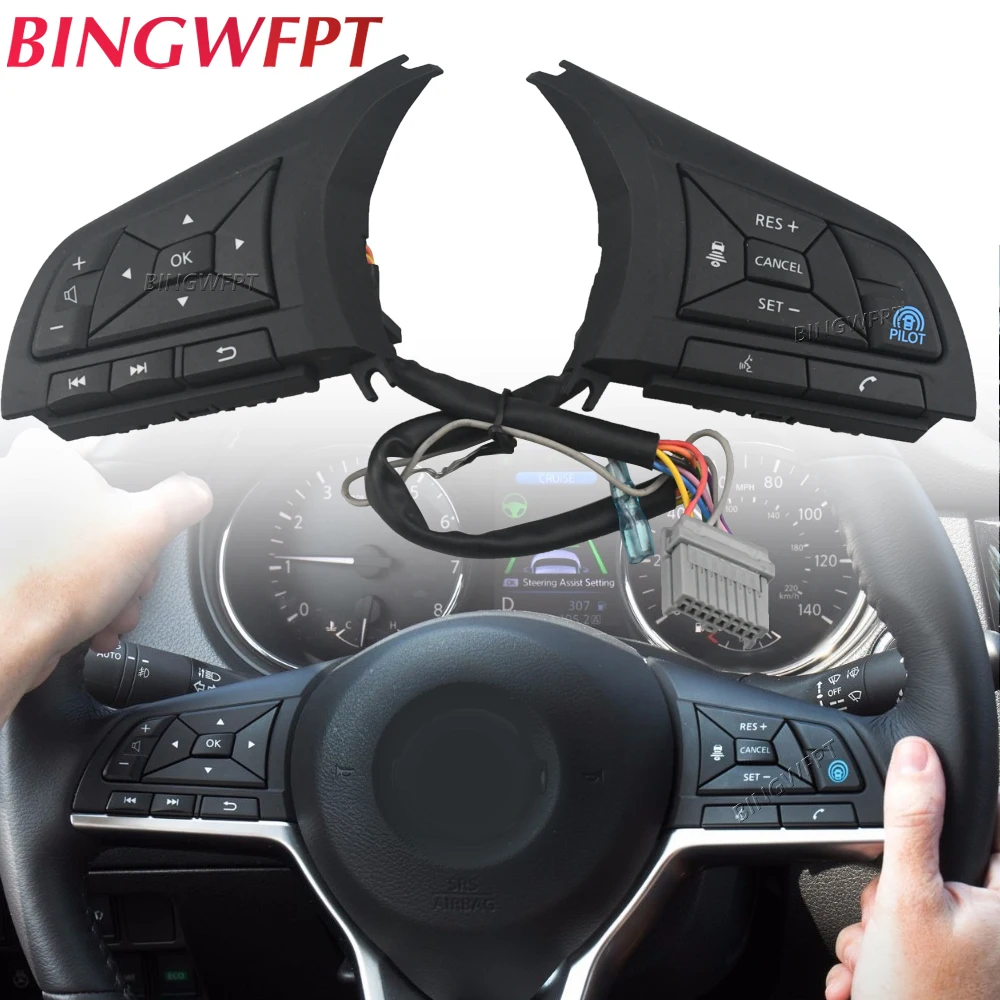 Para-Nissan-Note-Epower-2018-2020-navegaci-n-Np300-2017-estilo-de-coche ...