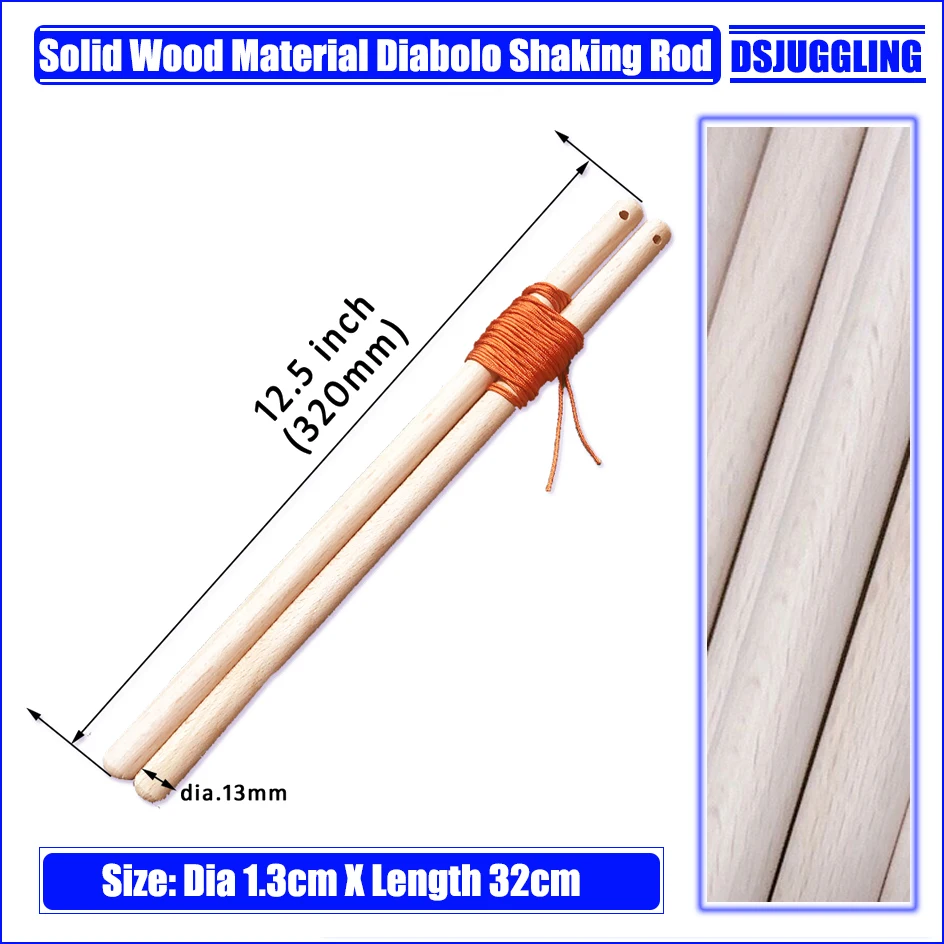 Dsjuggling-32cm-Wooden-Handsticks-of-Diabolo-with-2-Strings.jpg