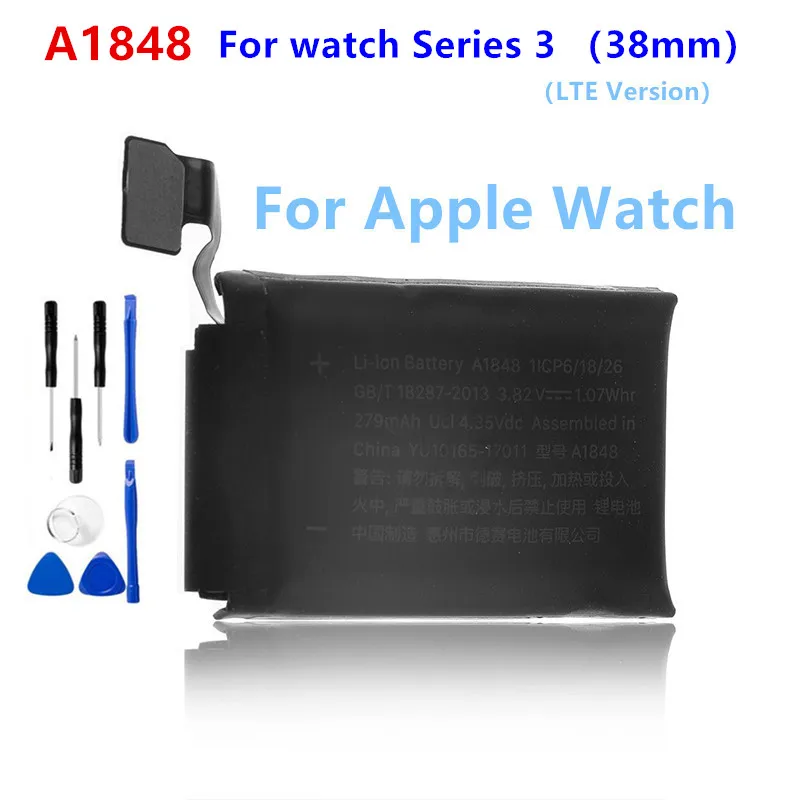 Bater-a-A1848-Real-para-Apple-watch-3-bater-a-de-panal-de-38mm-versi-n.jpg