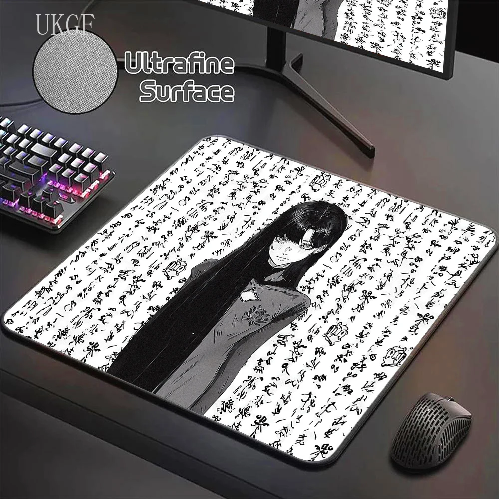 Gamer-Professional-E-Sports-Mouse-Pad-Game-Ultrafine-Surface-FPS ...