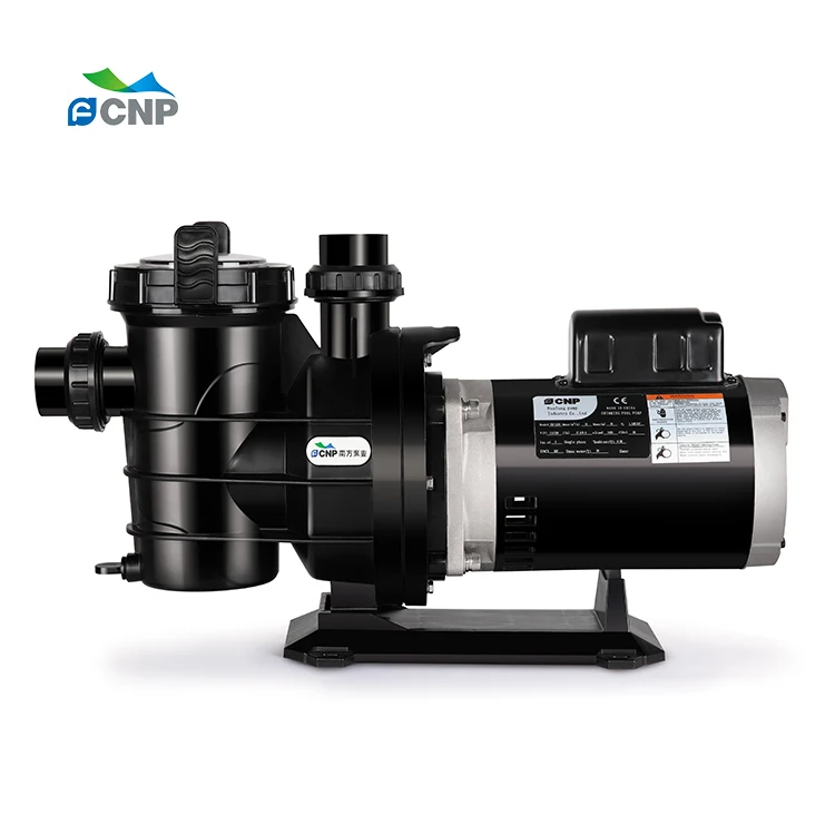 Pompe-per-acqua-per-piscine-elettriche-ad-alta-pressione-CNP-domestiche ...