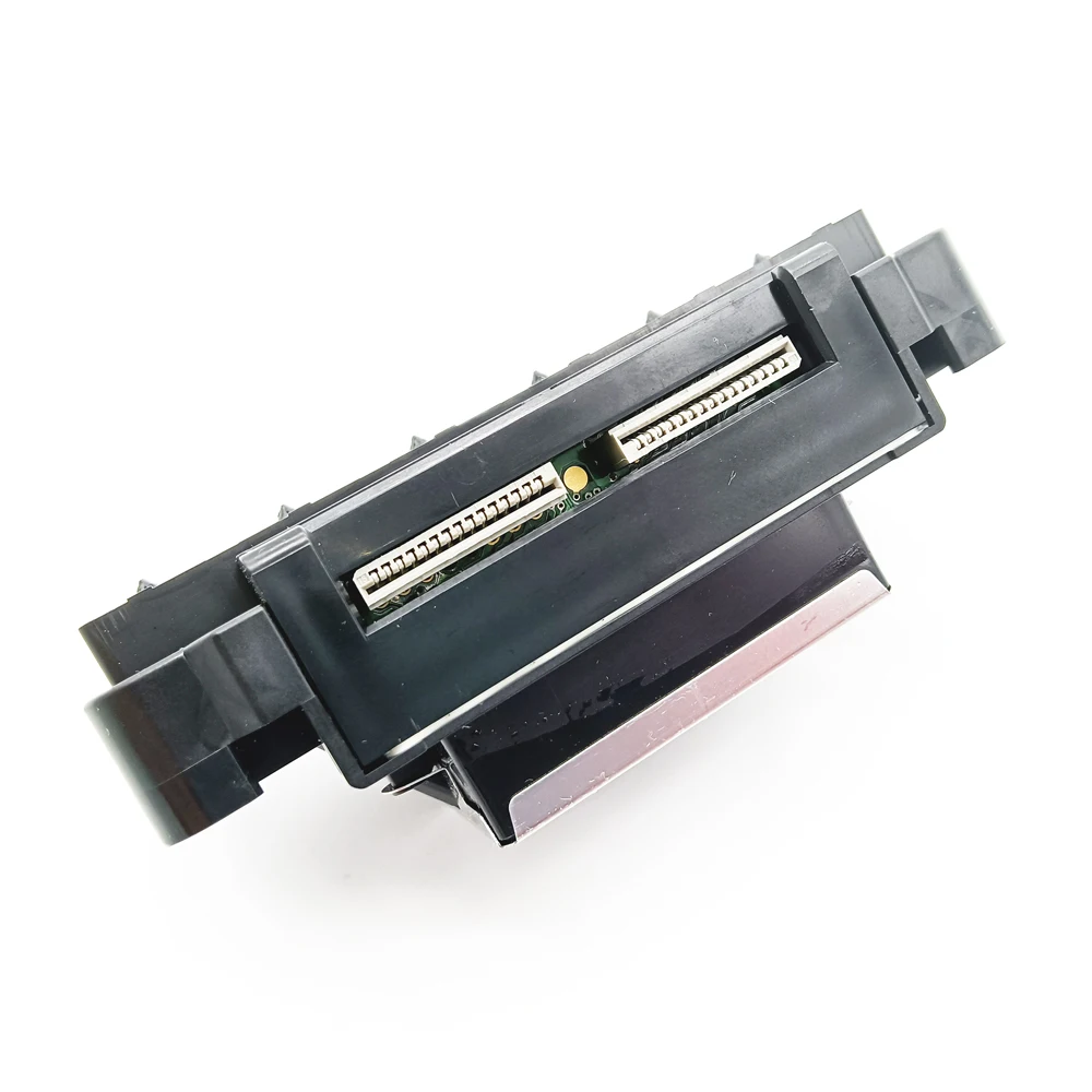 Cabezal de impresión para Epson R210 R230, cabezal de impresión R310 ...