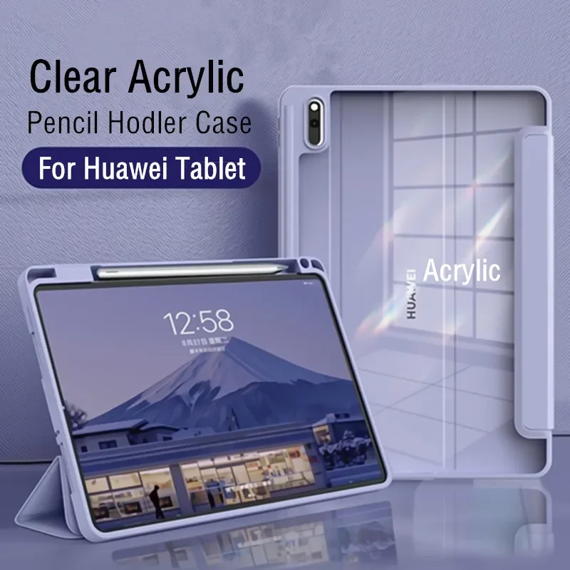 Clear-Acrylic-Case-For-Huawei-Matepad-Air-11-5-2023-11-10-4-Pro-11-10.jpg
