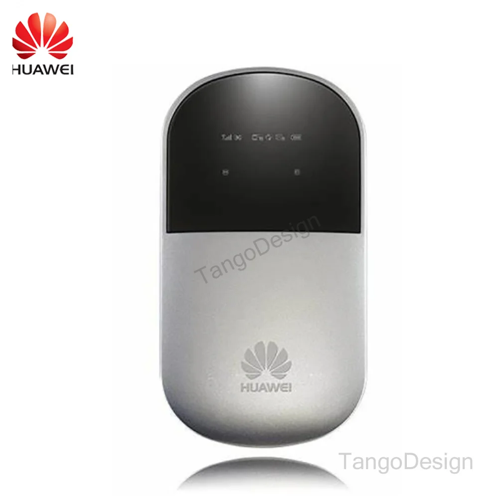 Hotsale-unlocked-Huawei-E586-3g-wifi-wireless-Router-dongle-modem-HSPA ...