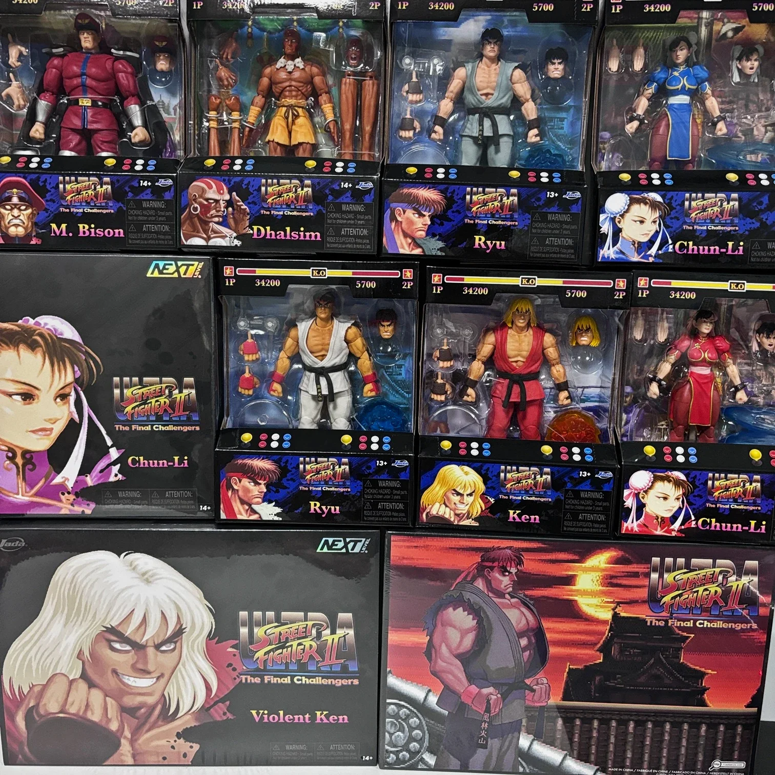 S36870d4736f64bc485738c0d76368322U.jpg