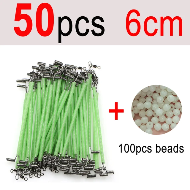 Store Home Products Sale Items Top Selling Feedback