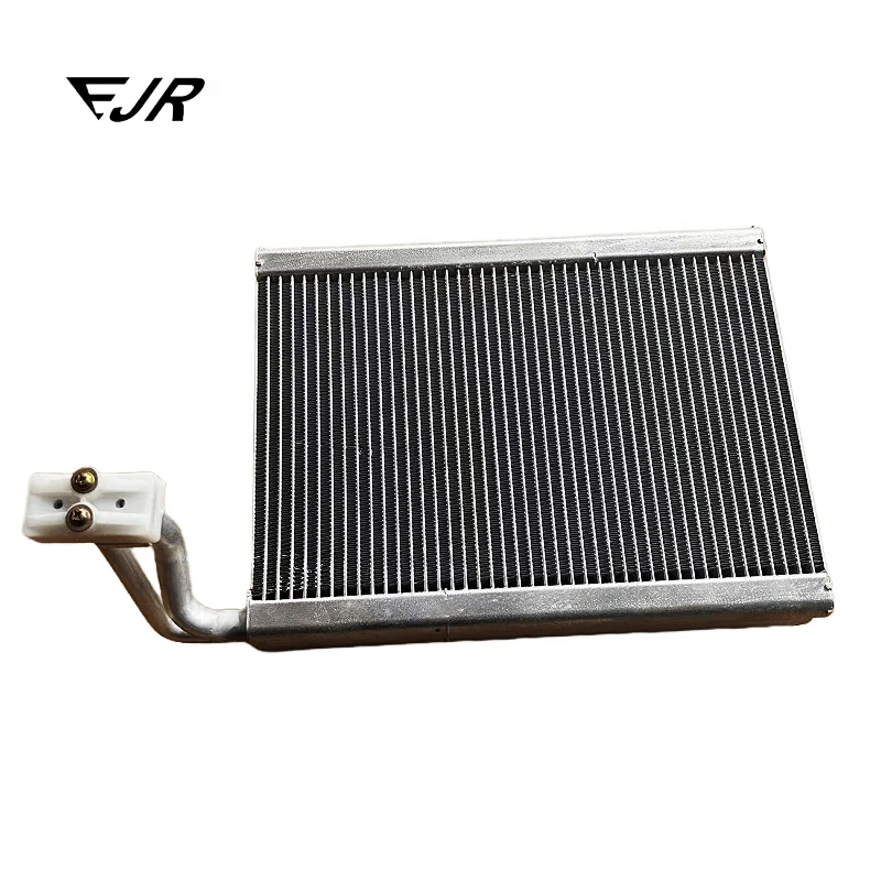 High quality Evaporator assembly For Maserati Ghibli Levante ...
