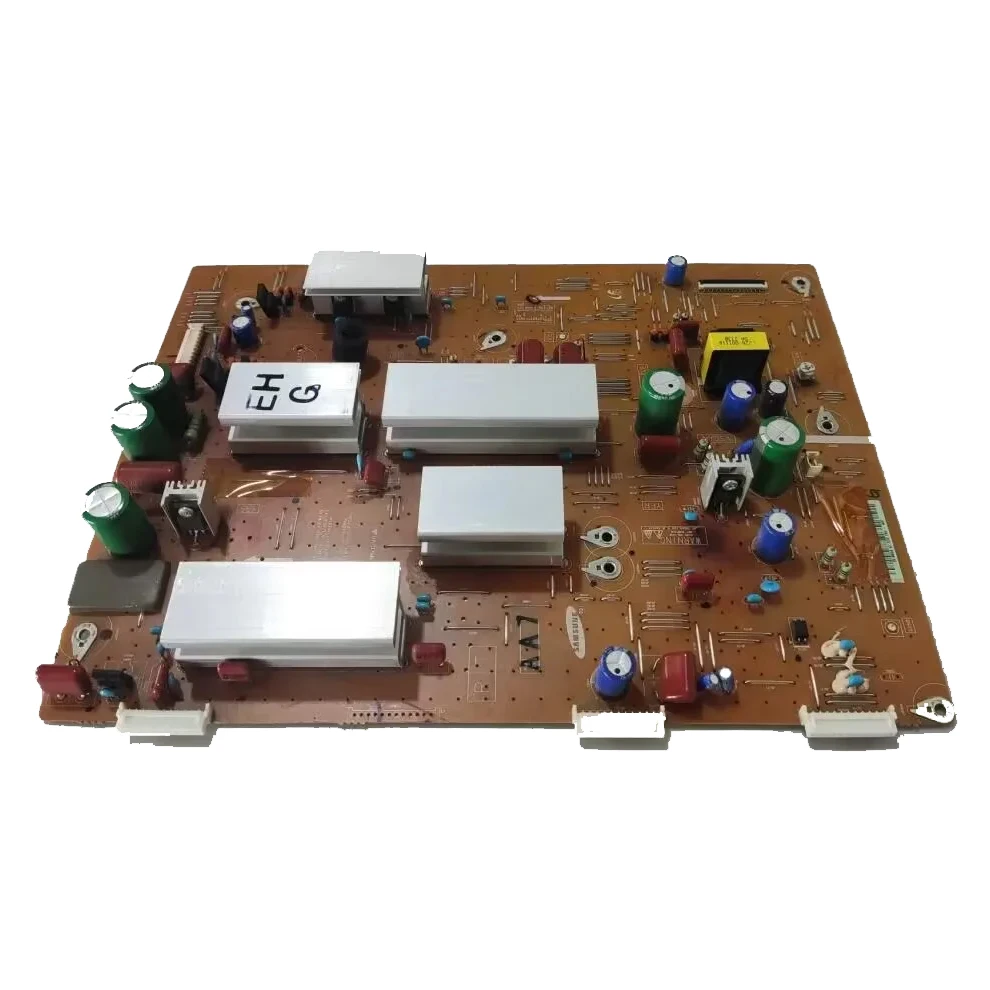 Power-Board-For-51EH-XY-MAIN-PL51E450-Y-sus-board.jpg