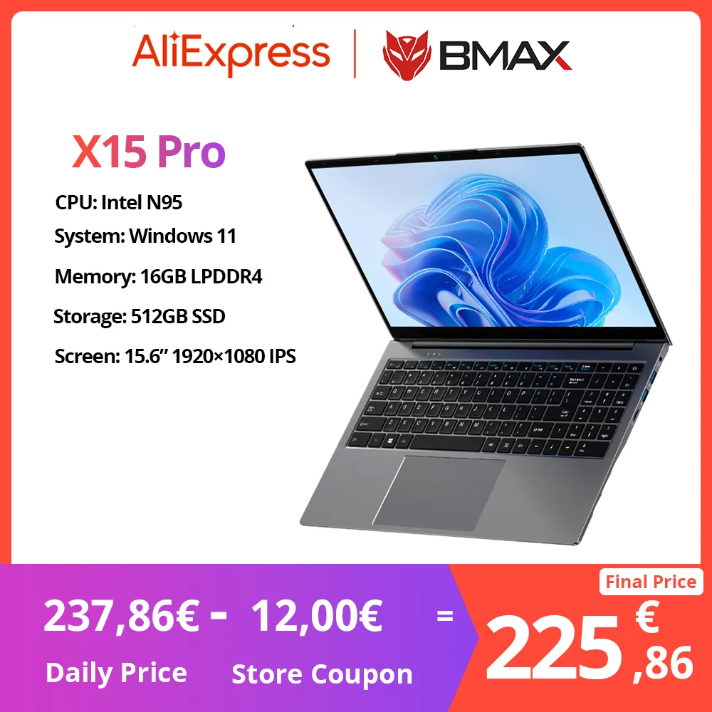 BMAX-Ordinateur-portable-X15-Pro-15-6-16-Go-de-RAM-512-Go-de-SSD-Intel.png