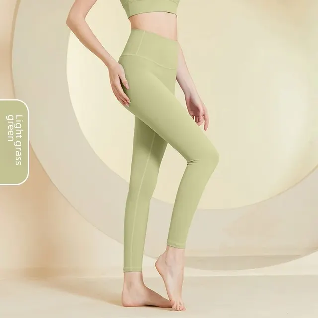 Store Home Products Anniversary Sale Feedback