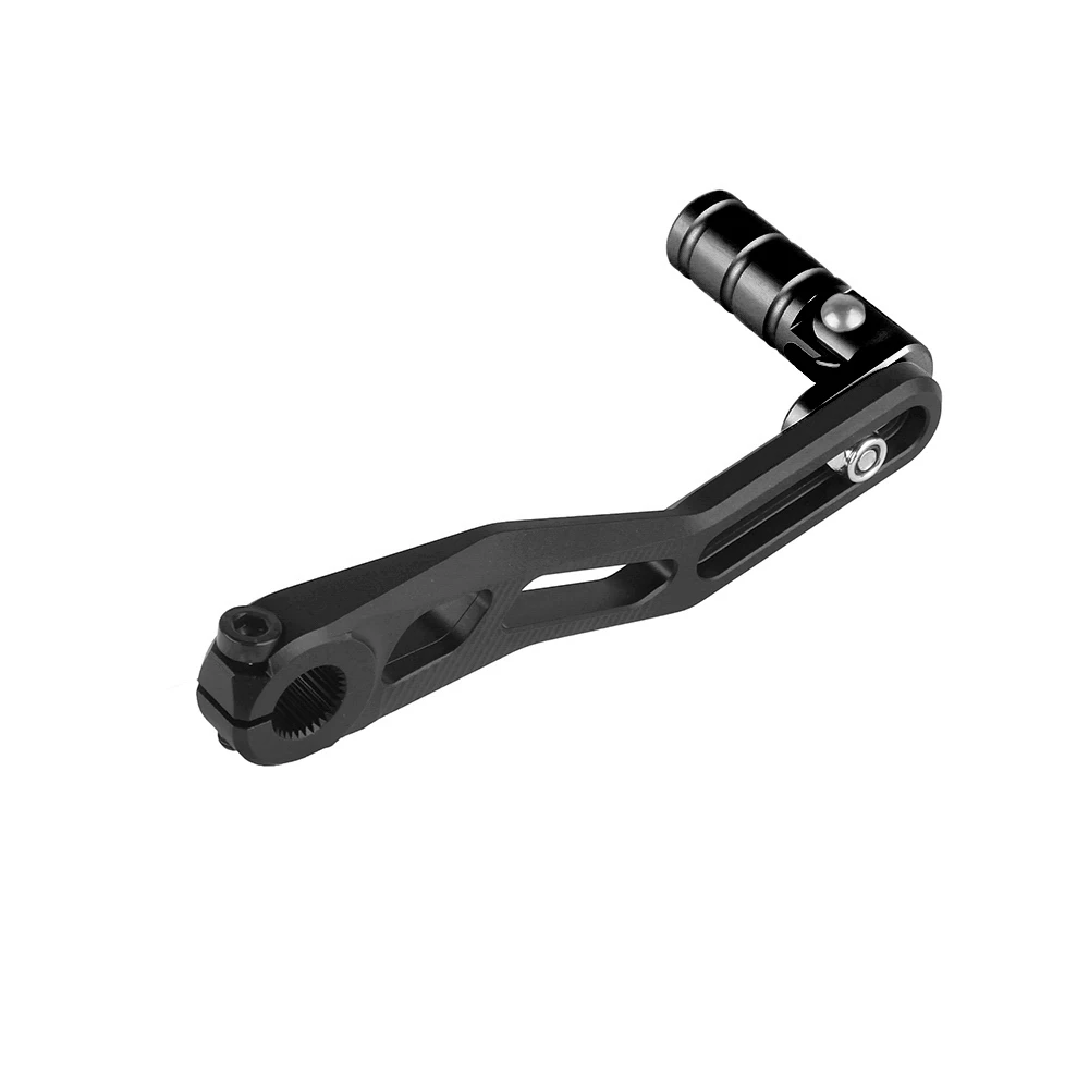 Motorcycle Adjustable Folding Gear Shifter Shift Pedal Lever For BMW ...