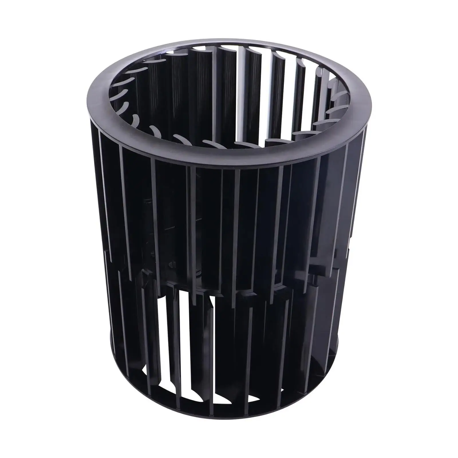 1472A1191-Wheel-Package-Blower-Air-Conditioner-Blower-Wheel-Replace ...