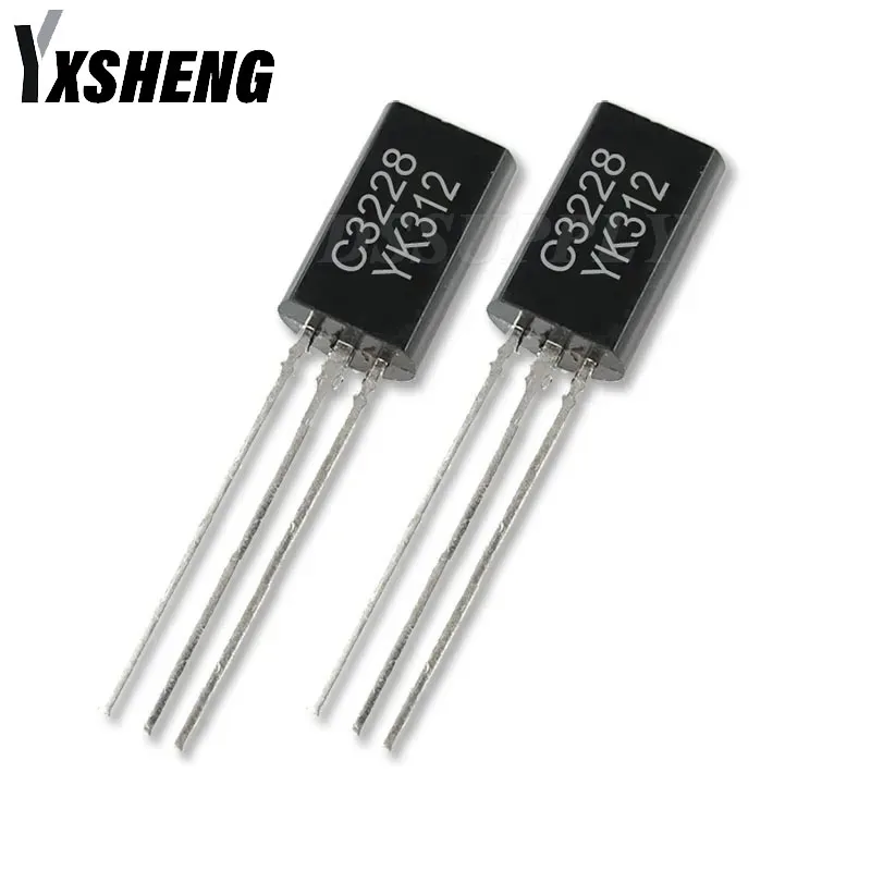 10PCS-2SC3228-C3228-TO-92-Triode-Transistor-TO92-Chip.jpg