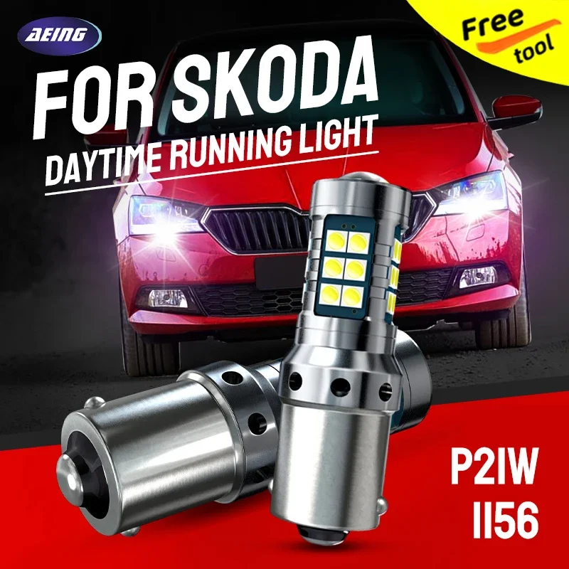 S3688cdb1284a4d37b9384021512b4e90h.jpg
