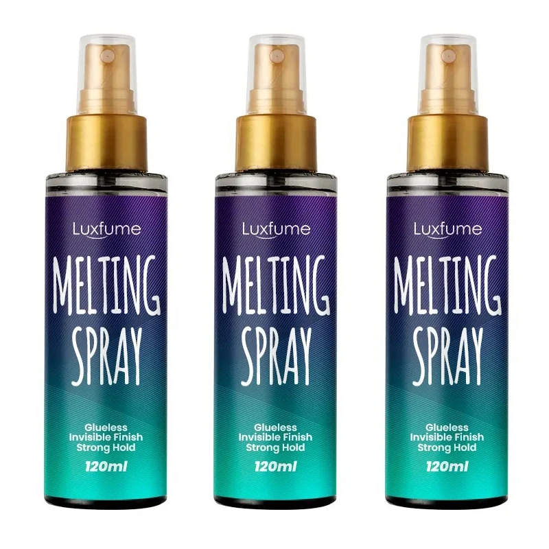 Cola-de-fus-o-para-peruca-dianteira-Cola-Spray-para-peruca-de-renda ...