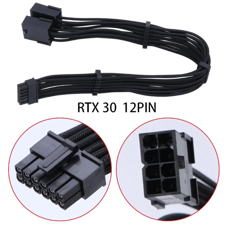 12-Pin-to-Dual-8-Pin-PCIe-GPU-Power-Extension-Cable-With-3-Cable-Combs-for.jpg