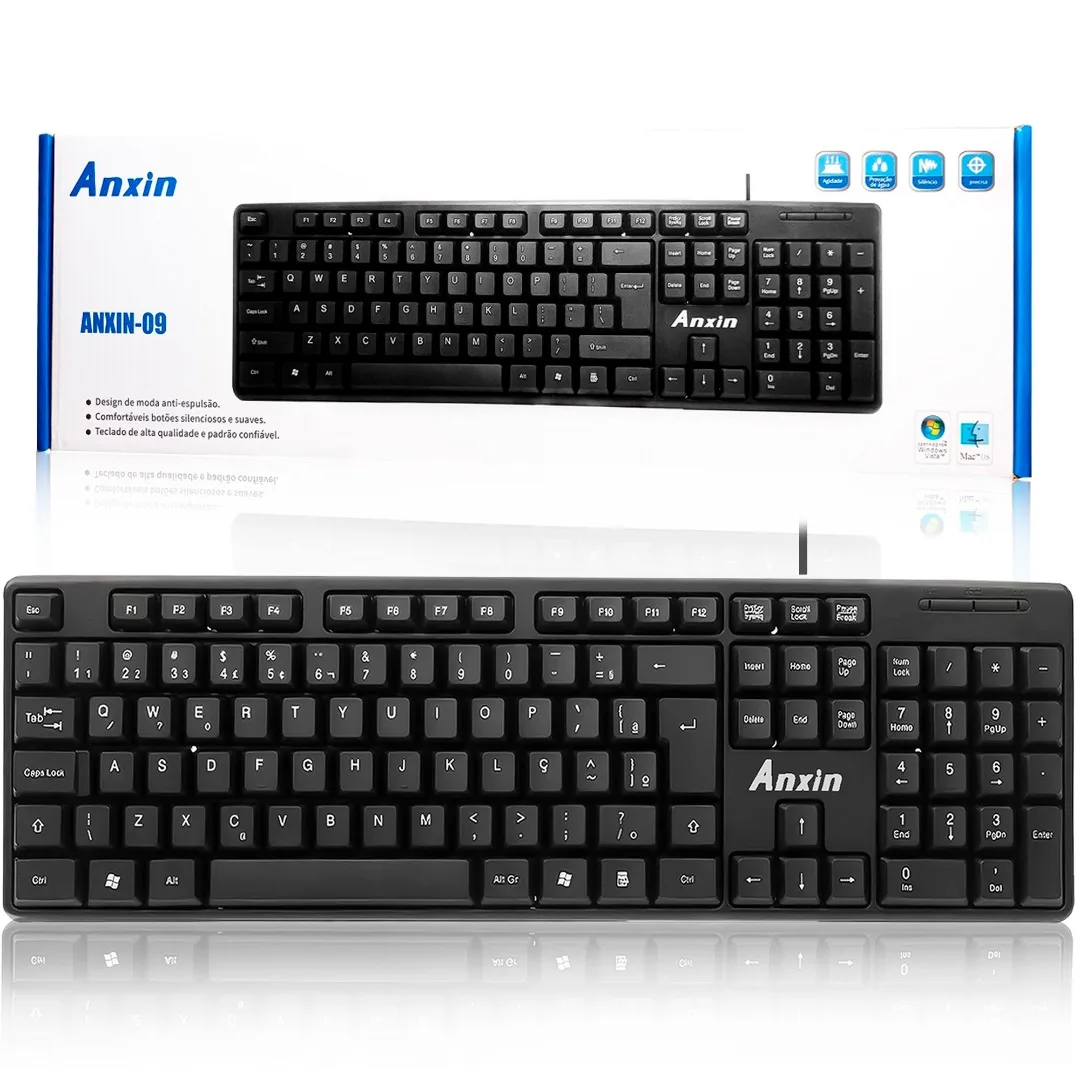 ABNT2-Black-09-Standard-Basic-USB-Wire-Keyboard.jpg