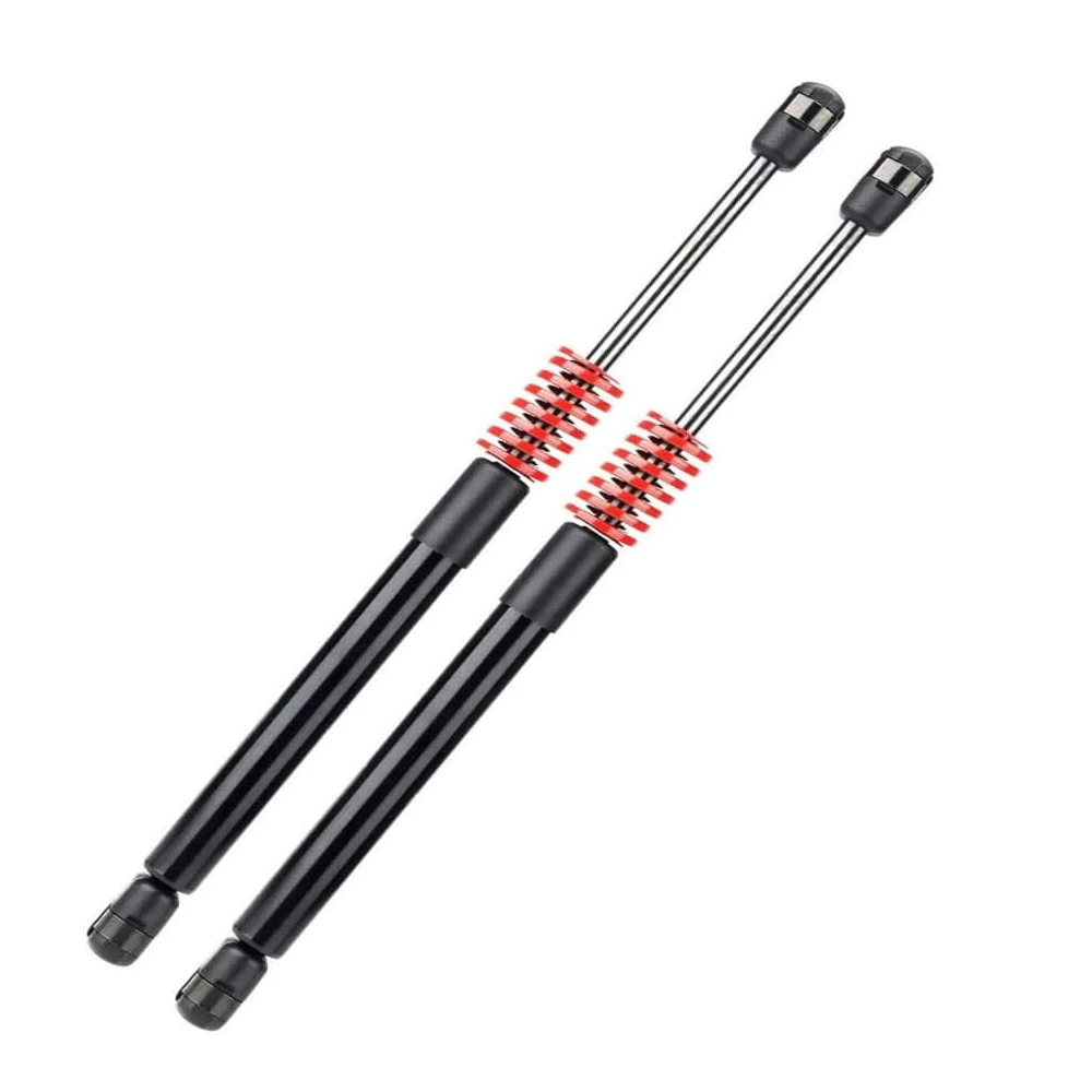 Rear Tailgate Auto Struts With Spring For Fiat Sedici 2005-2015 SUV ...