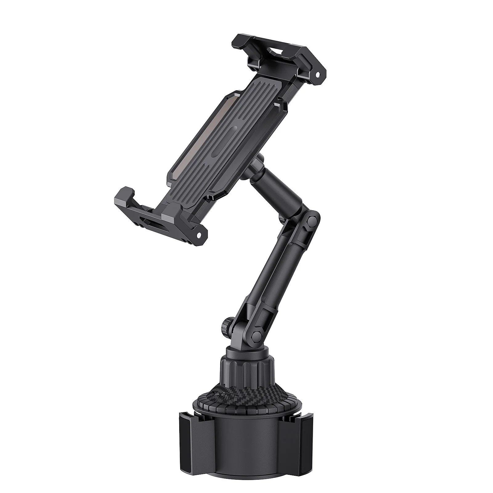 Car Cup Holder Car in-car Water Cup Holder Long Joint Position Mobile ...